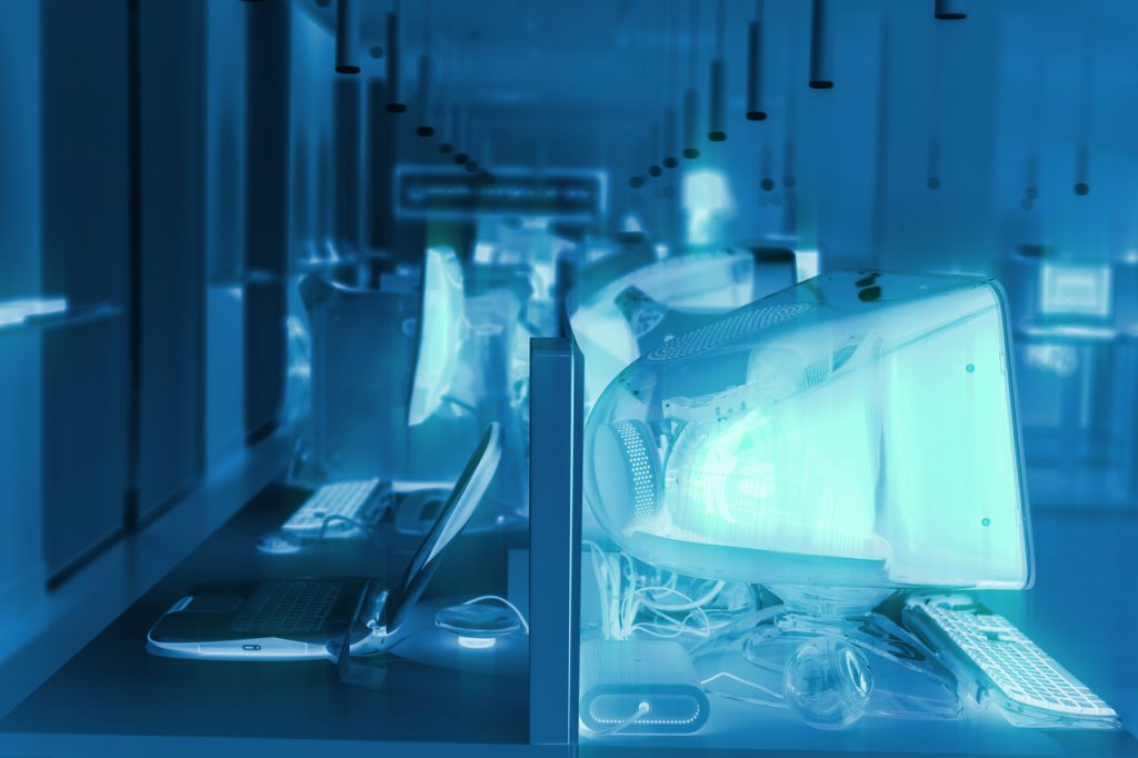 Reflex comptable del Kit Digital | Assessoria SM Gestió (Barcelona ...